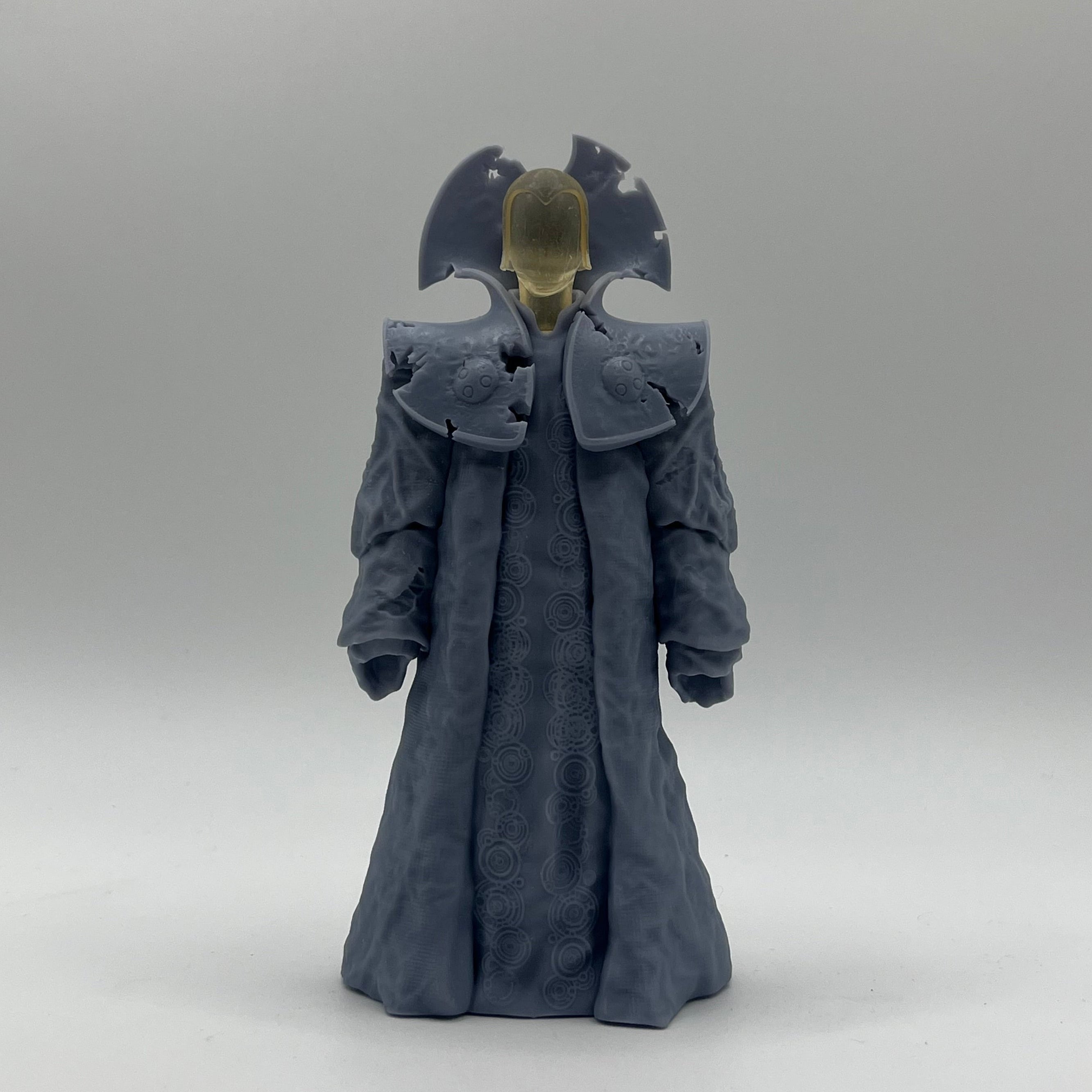Collections – DoctorwhoUK