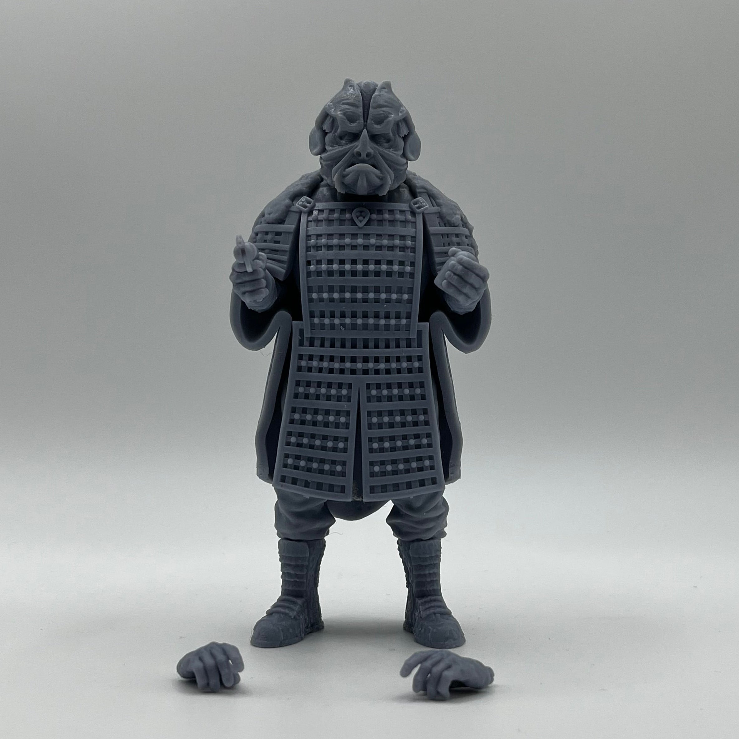 Collections – DoctorwhoUK