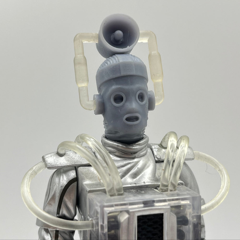 Collections – DoctorwhoUK